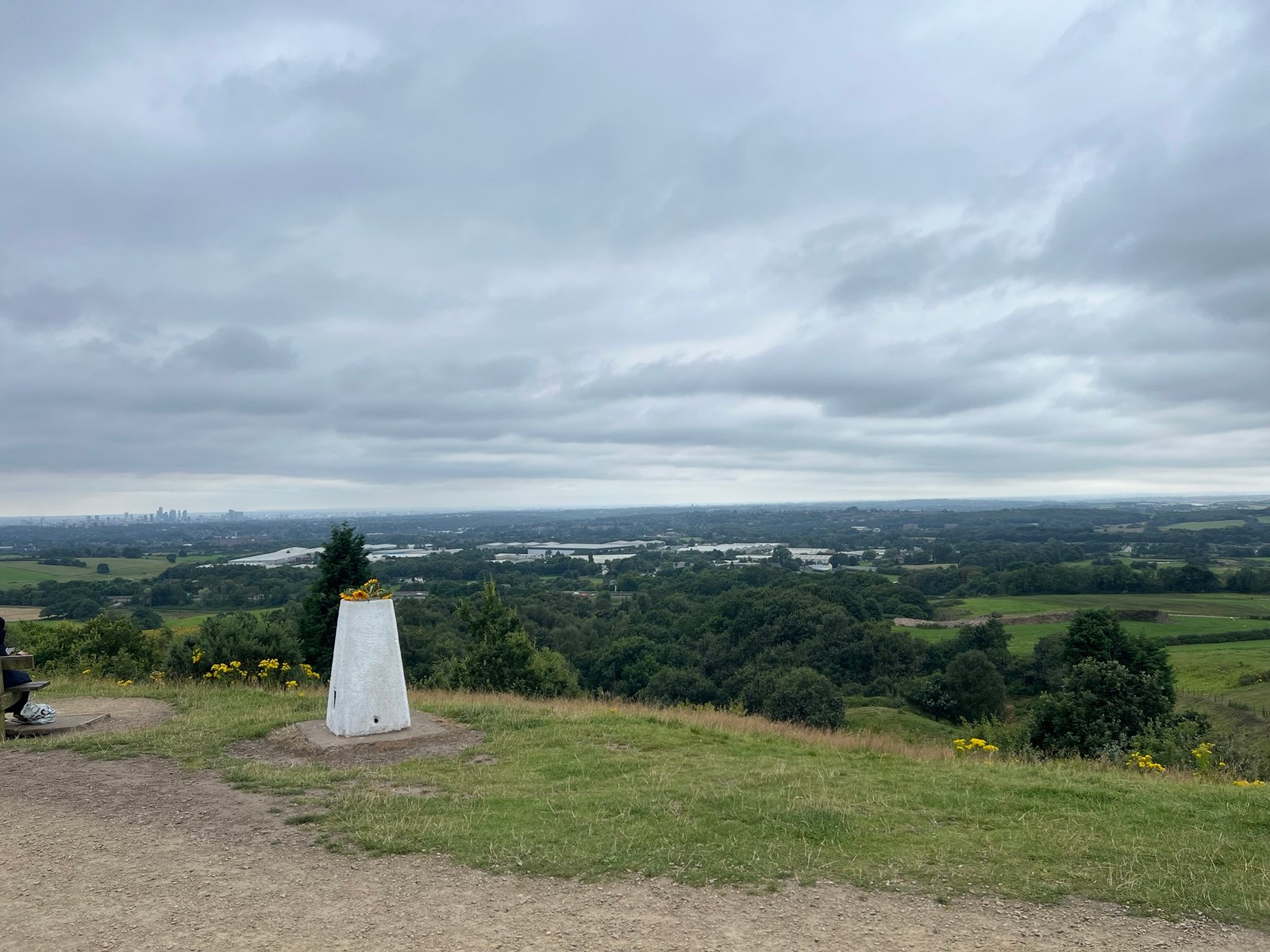 Things to do in Oldham with the Kids - Lellalee