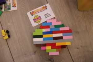 Easter Resources From Mrs Mactivity - Lellalee