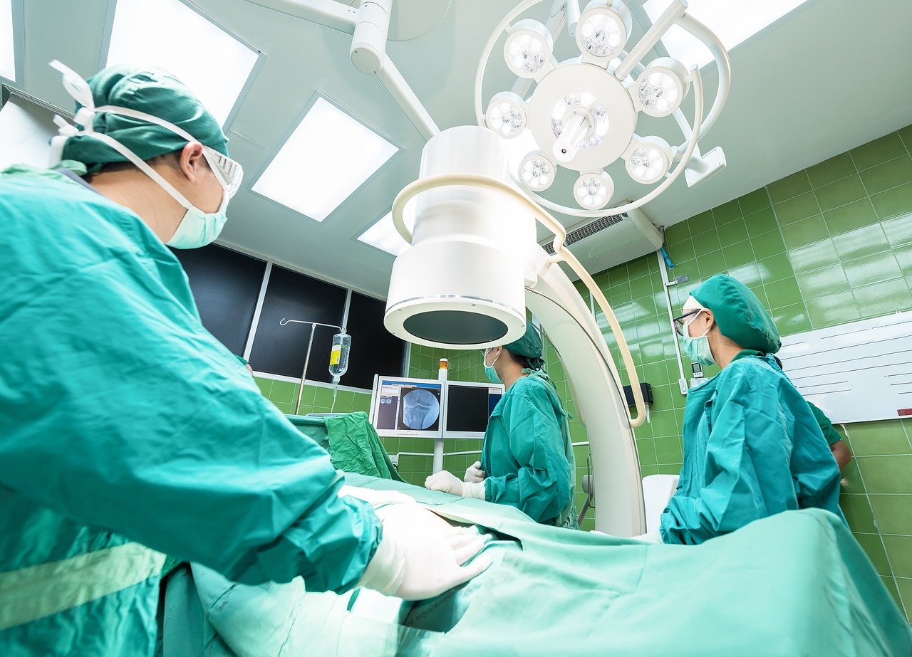 Understanding Your Rights After a Medical Mistake - Lellalee