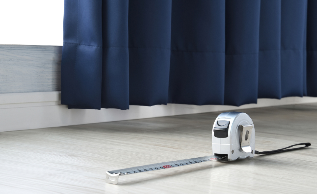 7 Common Measuring Mistakes When Ordering Made-to-Measure Curtains ...